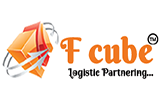 One Circle Logistics